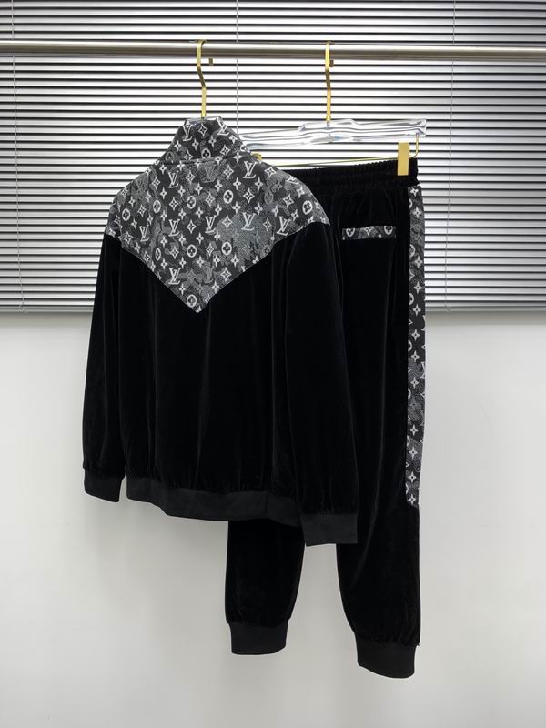 LV M-3XL wdtr26 (4)-Fashion丨QiQi